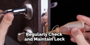 How to Lock Fence Gate | 6 Easy Steps (2025)