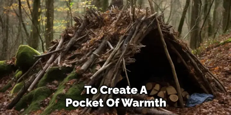 How to Build a Waterproof Shelter | 10 Effective Ways (2026)