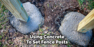 How to Install Woven Wire Fence | 10 Easy Steps (2026)