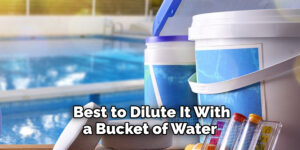 How to Super Chlorinate a Pool | 10 Easy Steps (2026)