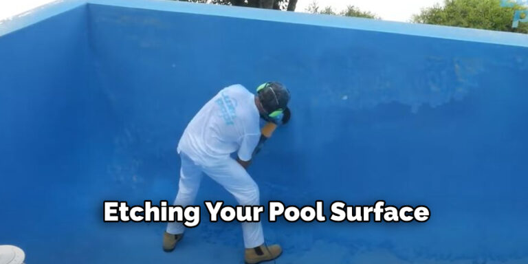 How to Apply Diamond Brite Pool Finish | 10 Easy Methods (2025)