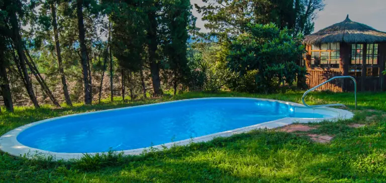 How to Prepare Yard for Above Ground Pool | 10 Easy Methods