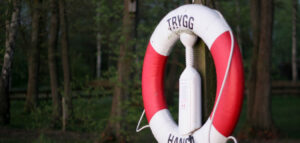 How to Make a Pool Float Holder Out of PVC | 6 Easy Steps (2025)