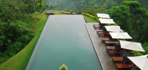 How to Build an Infinity Pool | 11 Effective Steps (2025)