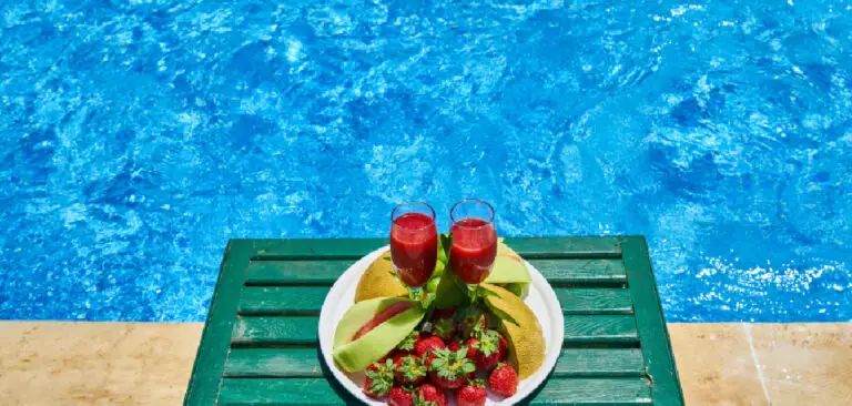 How to Make Pool Water Drinkable | 5 Effective Steps (2025)