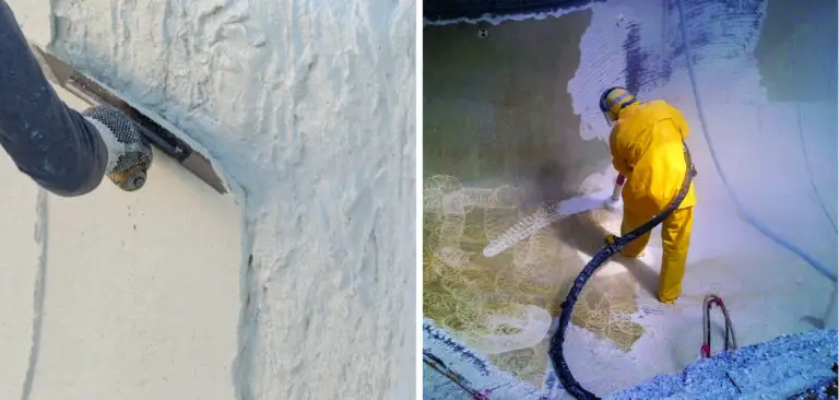 How to Repair Pool Plaster | 5 Easy Steps (2025)