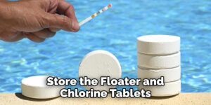 How to Use a Chlorine Floater | 6 Easy Steps (2026)