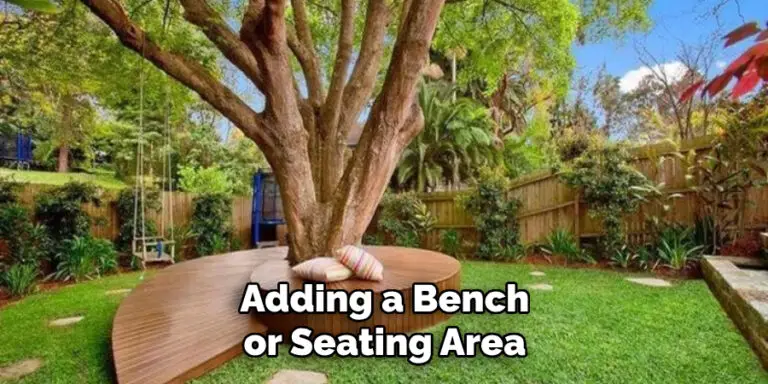 How to Landscape Around a Palm Tree | 10 Easy Steps (2026)