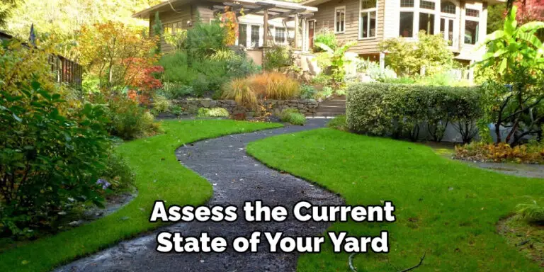 How to Update Landscaping | 10 Easy Steps (2026)