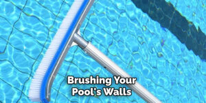 How to Get Leaves Off Pool Cover | 10 Easy Steps (2026)