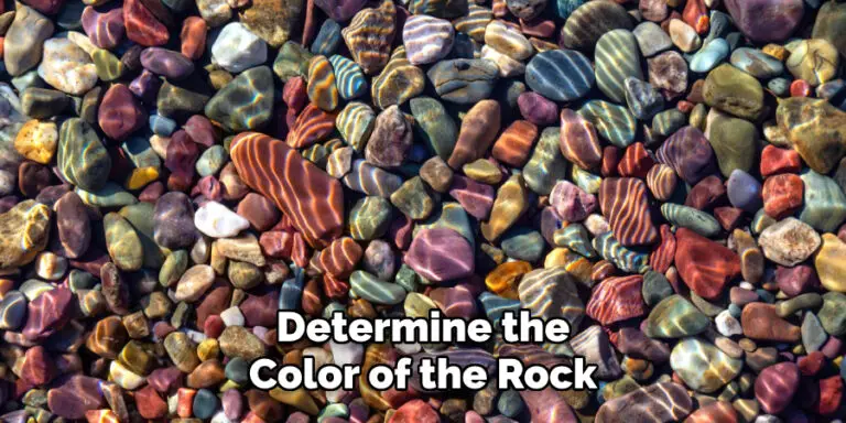 How to Make Landscaping Rocks Look Wet | 10 Easy Steps (2026)