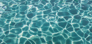 How to Get My Pool Water Crystal Clear | 8 Easy Steps (2025)