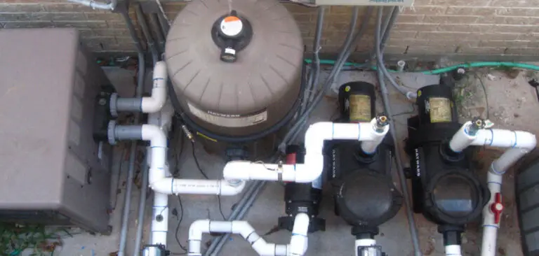 How to Use an Intex Saltwater System | 6 Easy Steps (2025)