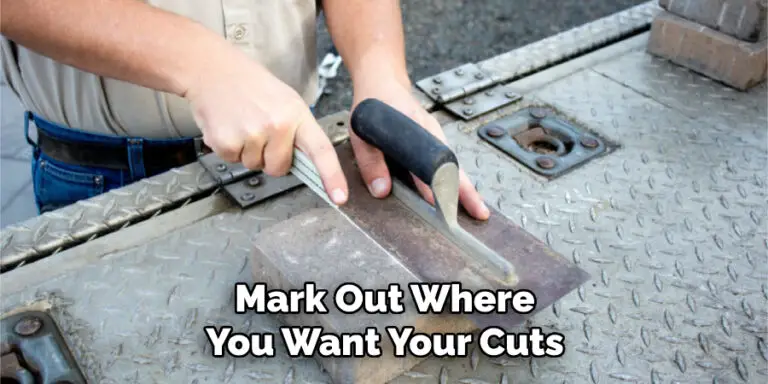 How to Cut Landscaping Bricks | 10 Easy Steps (2025)