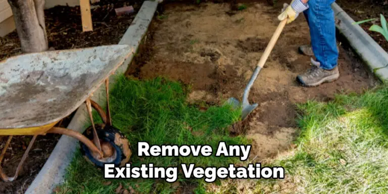 How to Prepare Ground for Landscaping | 11 Easy Steps (2025)