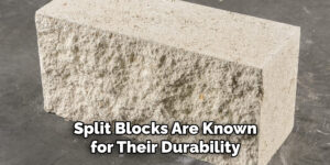 How to Split Landscaping Blocks | 10 Easy Methods (2026)