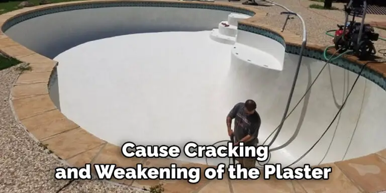 How to Make Pool Plaster | 10 Easy Methods (2026)