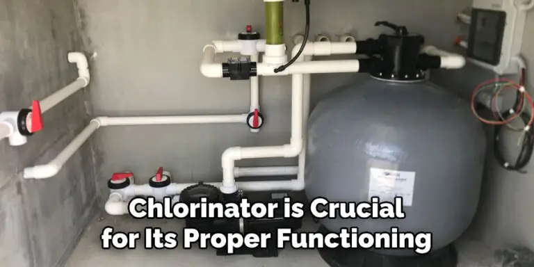 How to Install a Chlorinator | 10 Easy Methods (2026)