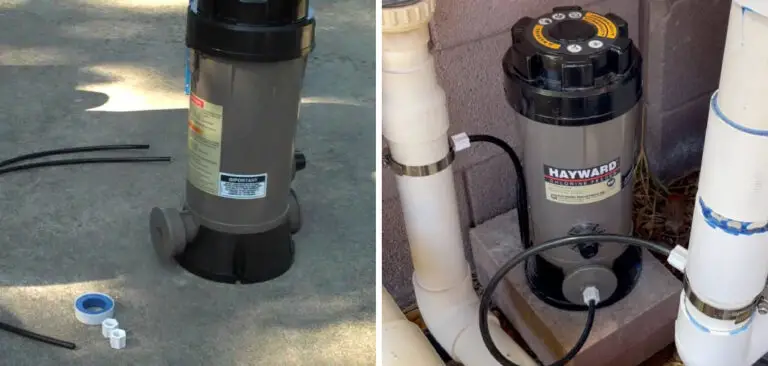 How to Install a Chlorinator | 10 Easy Methods (2026)