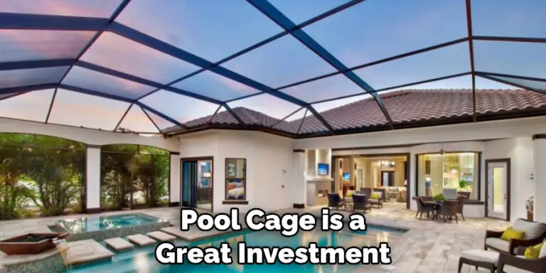 How to Build a Pool Cage | 10 Easy Methods (2026)