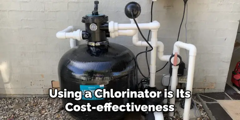 How to Install a Chlorinator | 10 Easy Methods (2026)