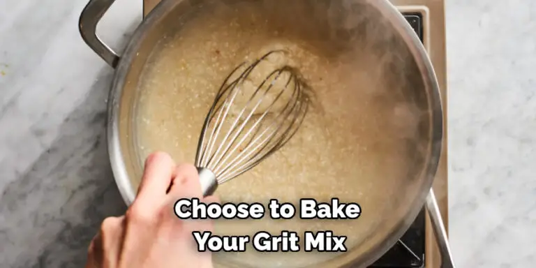 How to Make Grit for Chickens | 12 Easy Steps (2025)