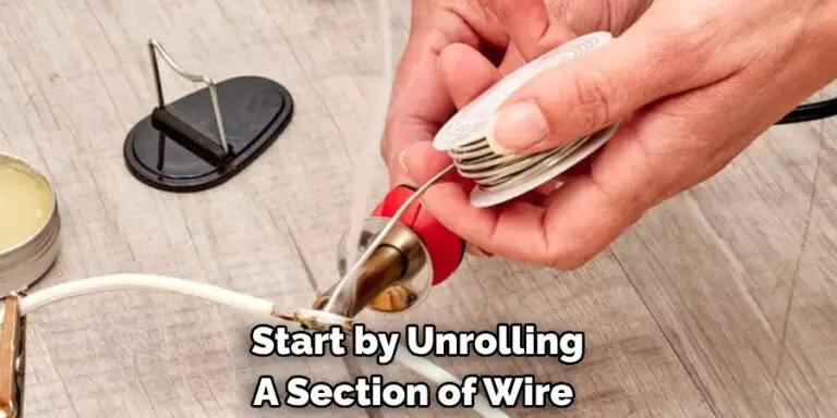 How to Install a Barbed Wire Fence | 7 Effective Steps (2025)