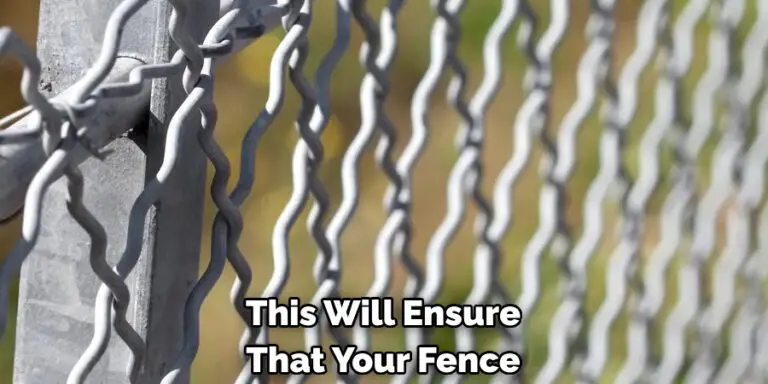 How to Install a Barbed Wire Fence | 7 Effective Steps (2025)