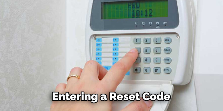 How to Reset Electric Fence Alarm | 10 Easy Steps (2026)