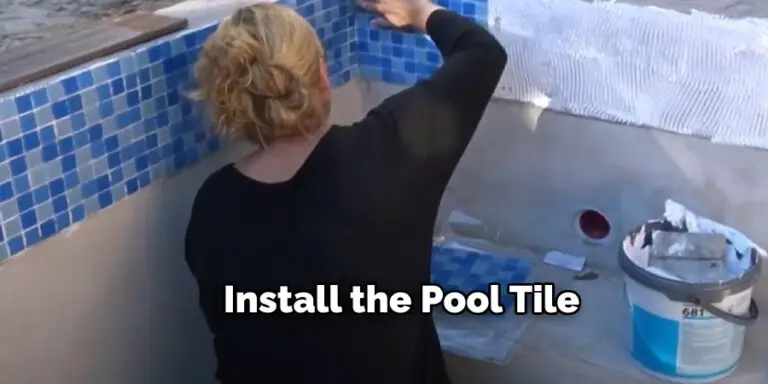 How to Build an Infinity Pool | 11 Effective Steps (2025)