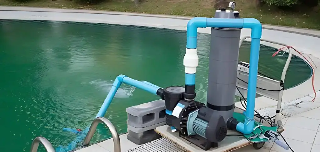 How to Hook Up Solar Panel to Pool Pump | 10 Easy Steps (2026)