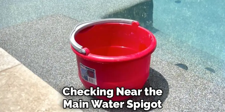 How to Turn Off Pool Autofill | 5 Easy Steps (2026)