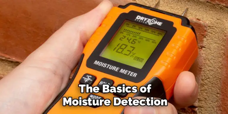 How to Use a Moisture Meter | 7 Easy Steps (2026)
